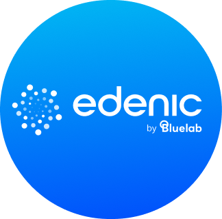 Edenic by Bluelab